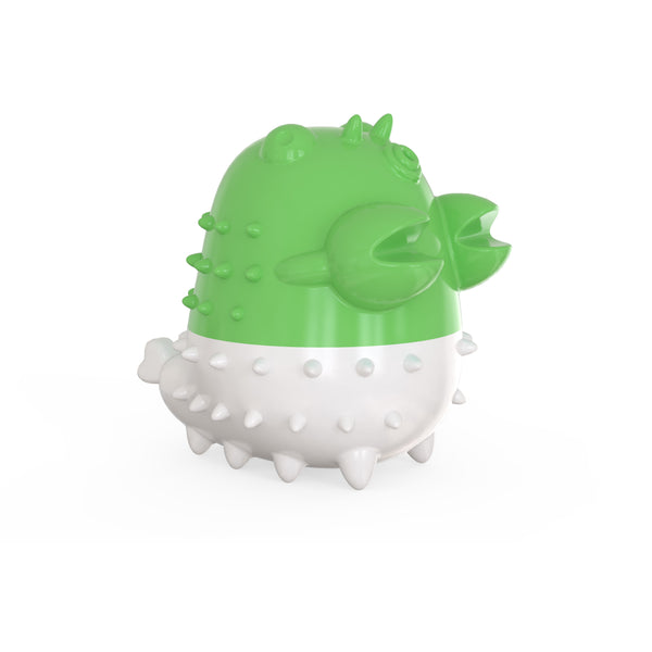 ANYPET Electric Fish Cat Toy, Catnip Toy for Indoors, Cat Interactive ...