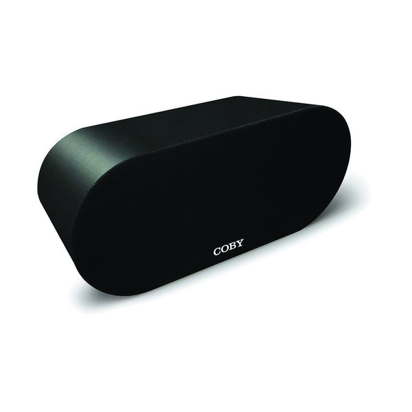 POD GO Bluetooth Stereo Speaker – Coby